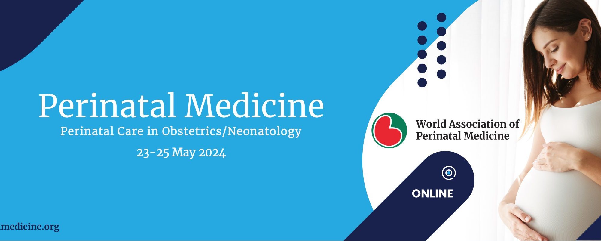 Kongreler list - Perinatal Tıp